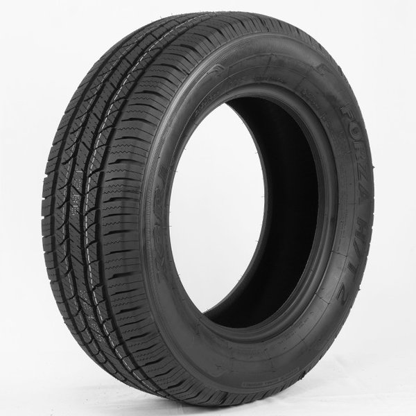 Pneu 265/60R18 Aro 18 XBRI FORZA H/T 2 XL 114H