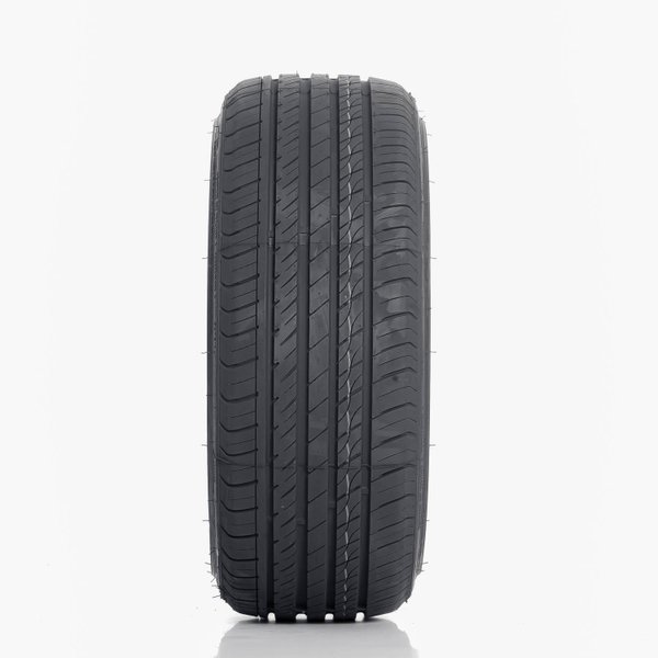 Pneu 195/40R17 Aro 17 XBRI SPORT EXTRA LOAD 81W