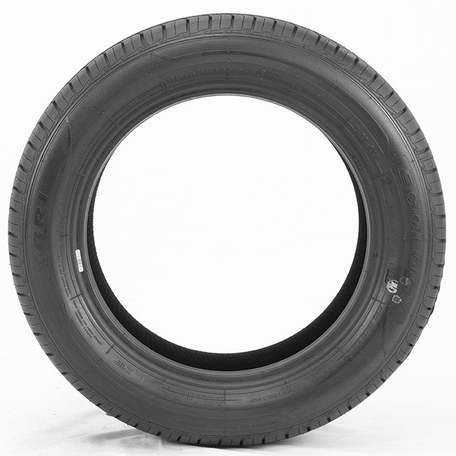 Pneu 195/55R15 Aro 15 XBRI ECOLOGY 85V