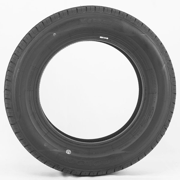 Pneu 195/65R15 Aro 15 XBRI ECOLOGY 91H