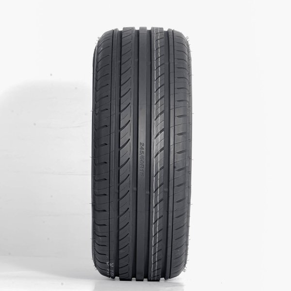 Pneu 245/60R15 VITOUR GALAXY RADIAL GT LTRA BCA 101V