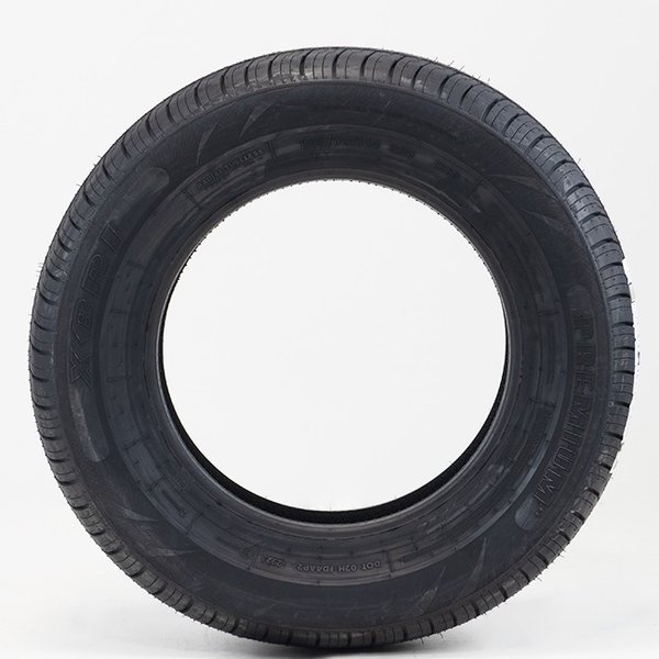 Pneu 185/70R14 Aro 14 XBRI PREMIUM F1 88H