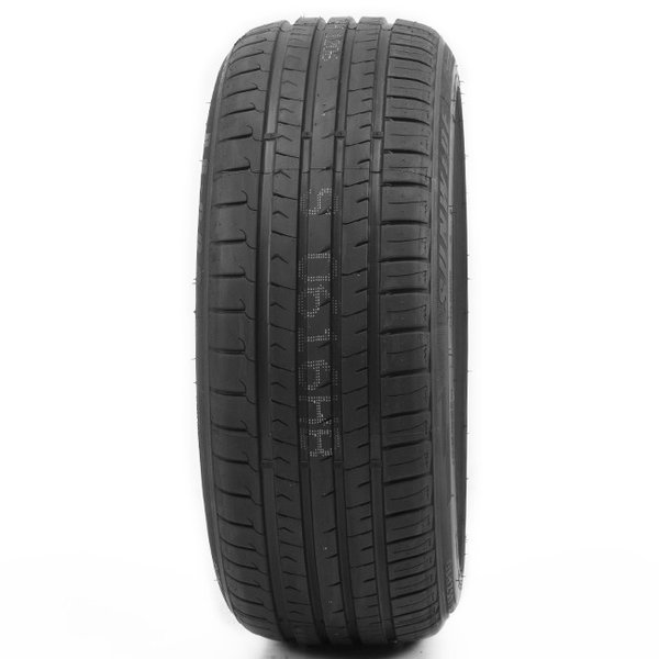 Pneu 225/45R18 Aro 18 SUNWIDE RS-ONE 95W XL