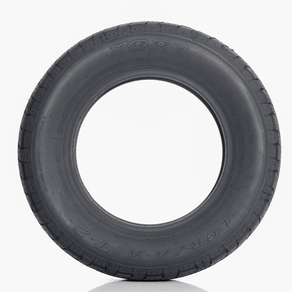 Pneu 175/75R14 Aro 14 XBRI FORZA 2 A/T 86T