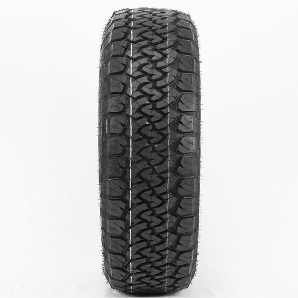 Pneu 265/70R16 AT Aro 16 SUNSET ALLTERRAIN T/A LTRA BCA 112T