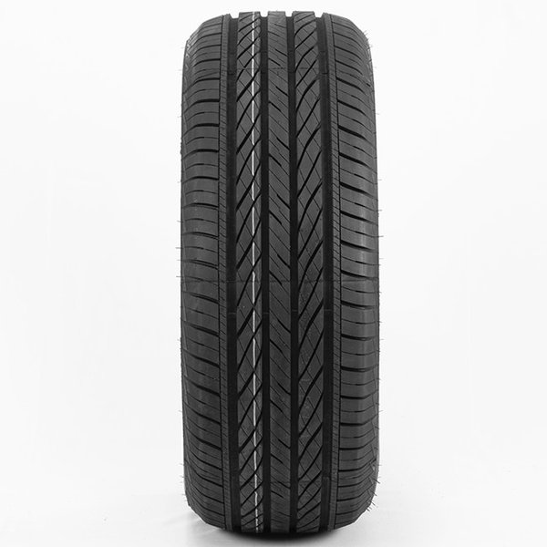 Pneu 265/60R18 Aro 18 TRACMAX X-PRIVILO 110H H/T