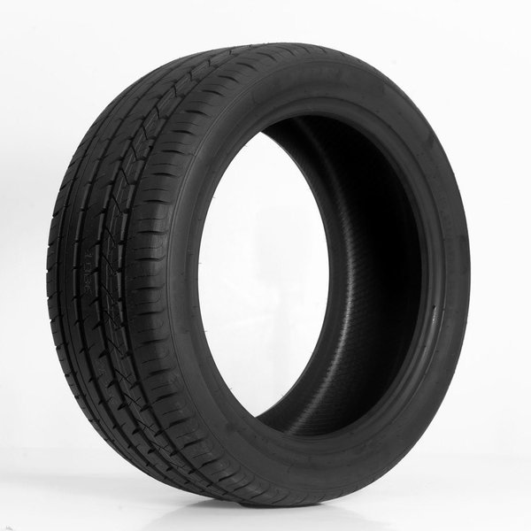 Pneu 275/40R19 Aro 19 XBRI SPORT+2 EXTRA LOAD 105W