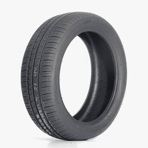 Pneu 165/50R15 Aro 15 DURABLE CITY DC01 72V