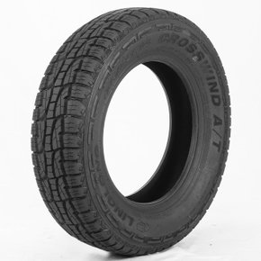 Pneu 175/75R14 AT Aro 14 LINGLONG CROSSWIND A/T 86T