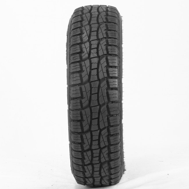 Pneu 175/75R14 AT Aro 14 LINGLONG CROSSWIND A/T 86T