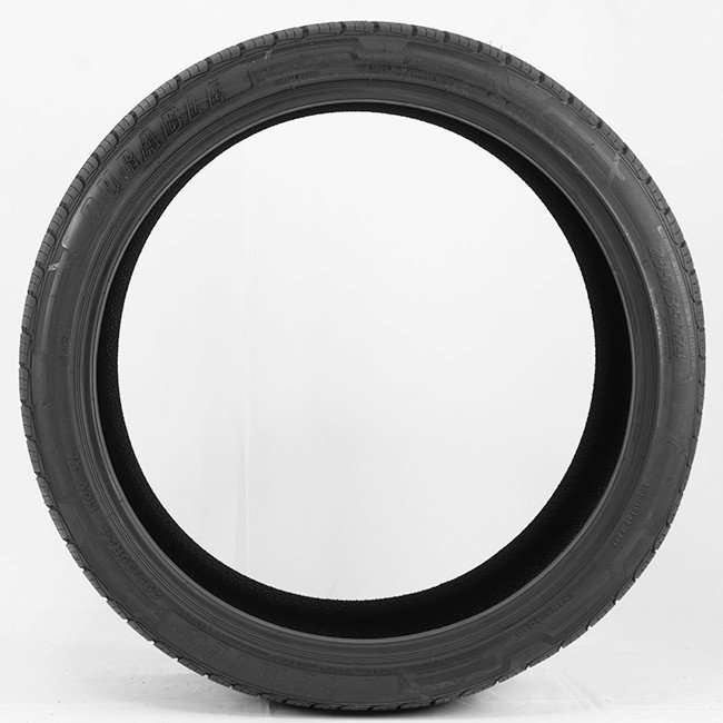 Pneu 295/35R24 Aro 24 DURABLE PREMIER EXTRA LOAD 110V