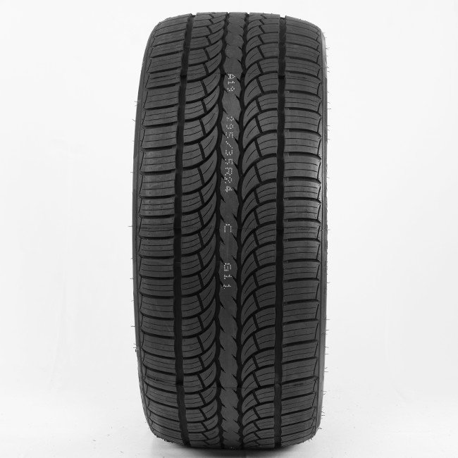 Pneu 295/35R24 Aro 24 DURABLE PREMIER EXTRA LOAD 110V