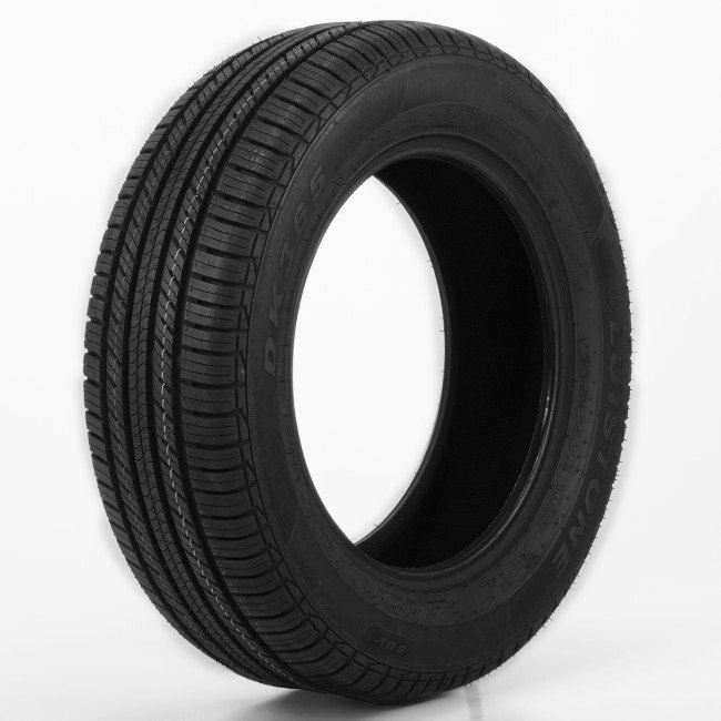 Pneu 225/65R17 Aro 17 LUISTONE DK365 102H