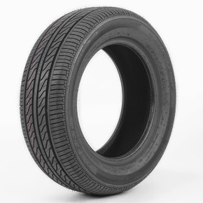 Pneu 205/60R15 Aro 15 LUISTONE DK558 91H