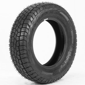 Pneu 175/70R14 Aro 14 PIRELLI SCORPION ATR XL 88H
