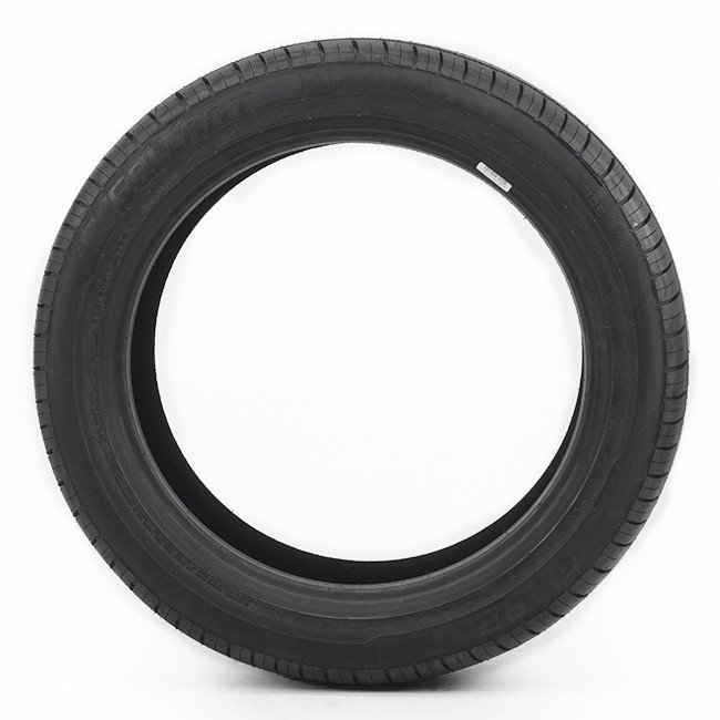 Pneu 205/50R17 Aro 17 GALLANT GL-82 XL 93W