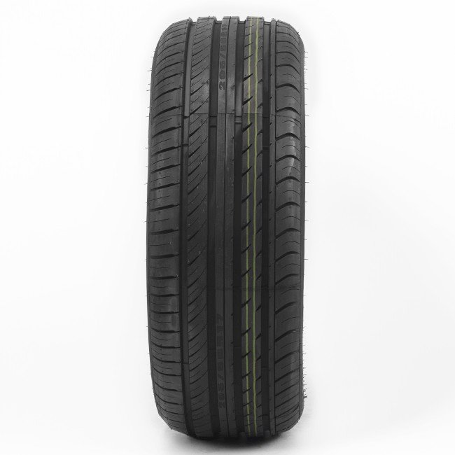 Pneu 205/50R17 Aro 17 GALLANT GL-82 XL 93W