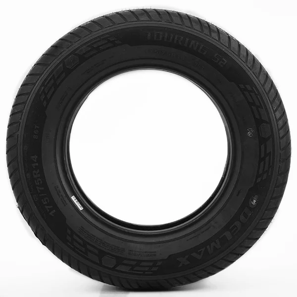 Pneu 175/75R14 Aro 14 DELMAX TOURING S2 86T