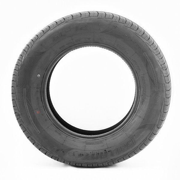 Pneu 205/70R15 Aro 15 GALLANT GL-72 96H