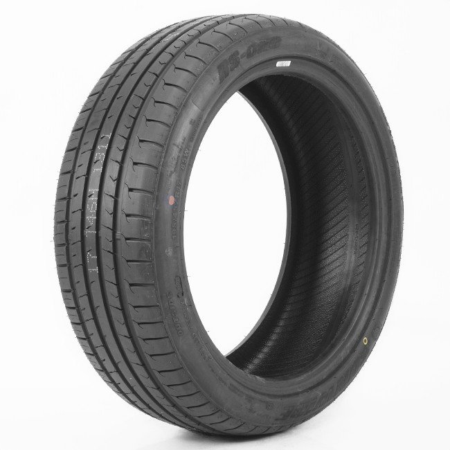 Pneu 195/45R17 Aro 17 SUNWIDE RS-ONE 85W