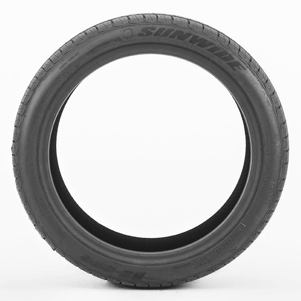 Pneu 195/45R17 Aro 17 SUNWIDE RS-ONE 85W