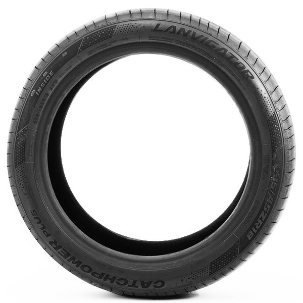 Pneu 235/45R18 Aro 18 LANVIGATOR CATCHPOWER PLUS 98W XL