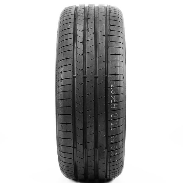 Pneu 235/45R18 Aro 18 LANVIGATOR CATCHPOWER PLUS 98W XL