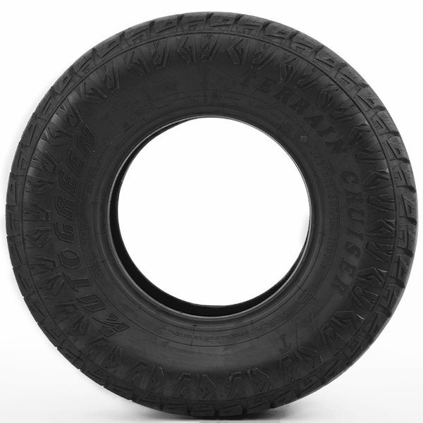 Pneu 31X10.50R15 AT Aro 15 LT AUTOGREEN TERRAIN CRUISER TC9