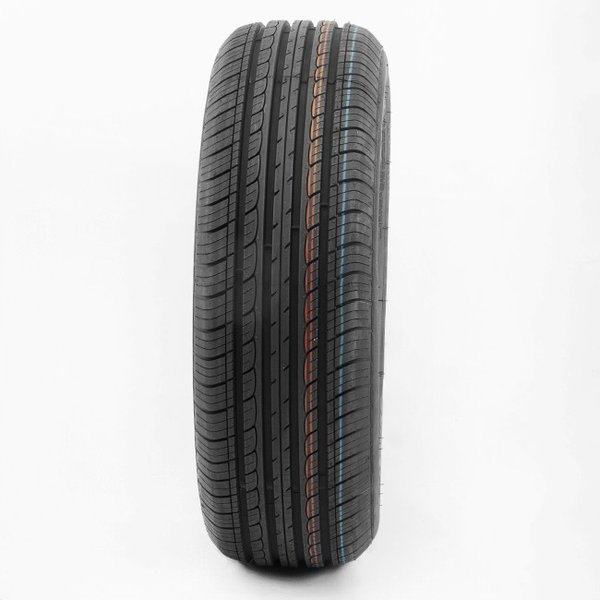 Pneu 185/60R14 Aro 14 SUNSET ENZO B2 82H