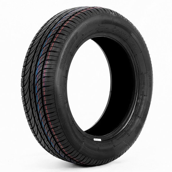 Pneu 175/60R14 Aro 14 SUNSET ENZO HP B1 79H