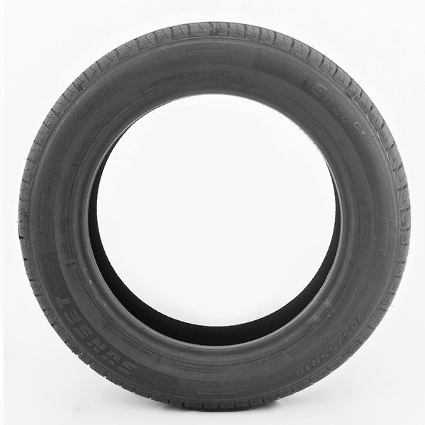 Pneu 205/55R16 Aro 16 SUNSET ENZO G1 91V