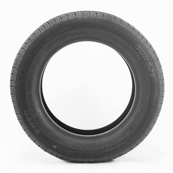 Pneu 185/65R15 Aro 15 SUNSET ENZO B2 88H