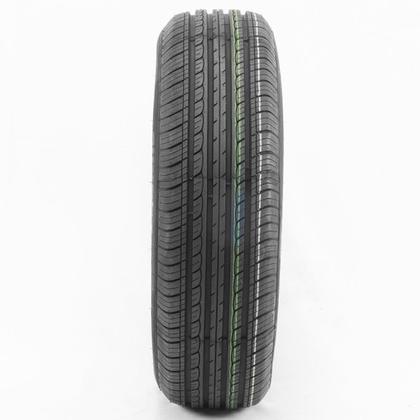 Pneu 185/65R15 Aro 15 SUNSET ENZO B2 88H