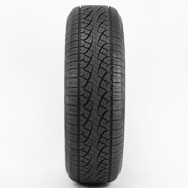 Pneu 265/70R17 AT Aro 17 PIRELLI SCORPION ATR 115T