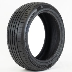 Pneu 265/45R20 Aro 20 WINDFORCE CATCHFORS UHP PRO XL 108Y