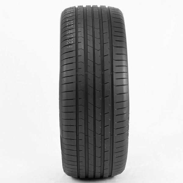 Pneu 265/45R20 Aro 20 WINDFORCE CATCHFORS UHP PRO XL 108Y