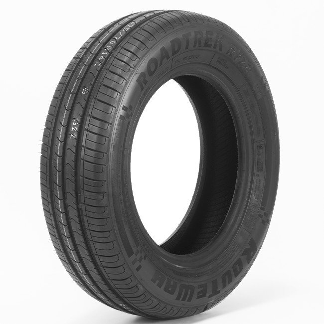 Pneu 175/70R14C Aro 14 ROUTEWAY ROADTREK RY28 6PR TL 95/93T