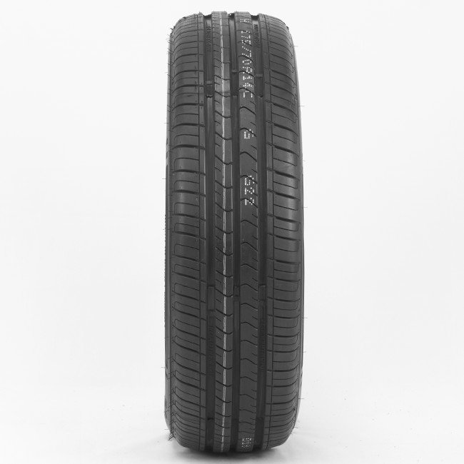 Pneu 175/70R14C Aro 14 ROUTEWAY ROADTREK RY28 6PR TL 95/93T