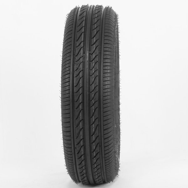 Pneu 175/70R14LT Aro 14 ALFAMOTORS DK558 8PR 95/93S