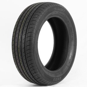 Pneu 205/55R16 Aro 16 SUNSET ENZO B2 91V