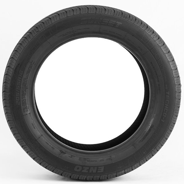 Pneu 205/55R16 Aro 16 SUNSET ENZO B2 91V