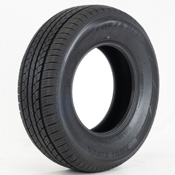 Pneu 265/70R16 Aro 16 XBRI FORZA H/T E1 112T