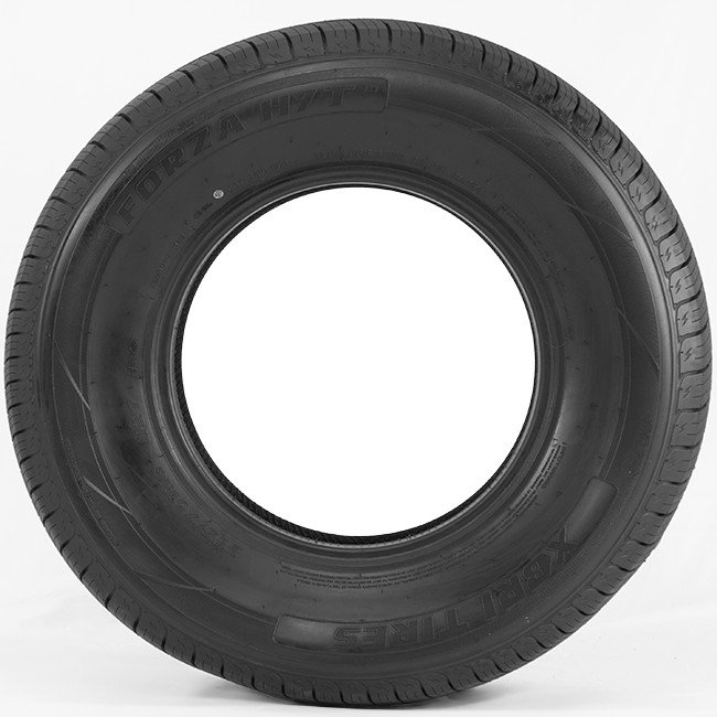 Pneu 265/70R16 Aro 16 XBRI FORZA H/T E1 112T