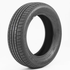 Pneu 215/60R17 Aro 17 LINGLONG COMFORT MASTER 96H