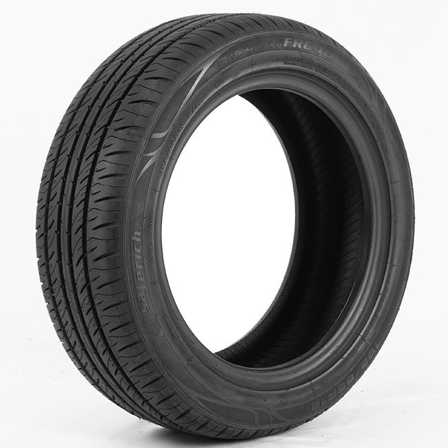 Pneu 195/55R16 Aro 16 SAFERICH FRC16 87H