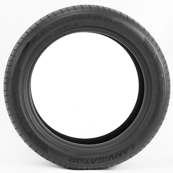 Pneu 225/50R18 Aro 18 LANVIGATOR CATCHPOWER PLUS XL 99W