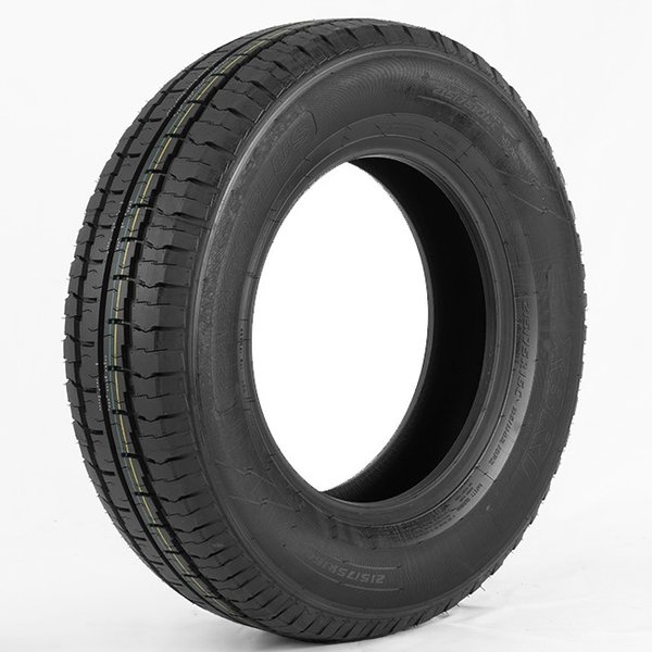 Pneu 215/75R16C Aro 16 XBRI CARGOPLUS 116/114R 10PR