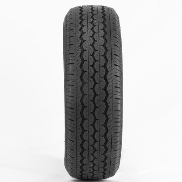 Pneu 225/70R15C Aro 15 XBRI FORZA VAN E1 8PR 112/110R