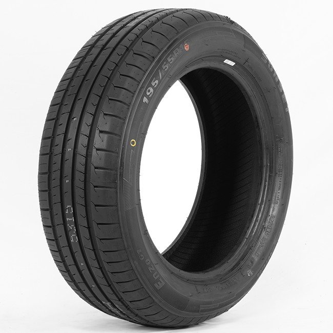Pneu 195/55R15 Aro 15 SUNSET ENZO G1 85V