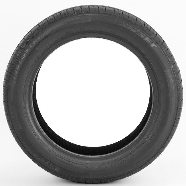 Pneu 195/55R16 Aro 16 SUNSET ENZO G1 EXTRA LOAD 91W